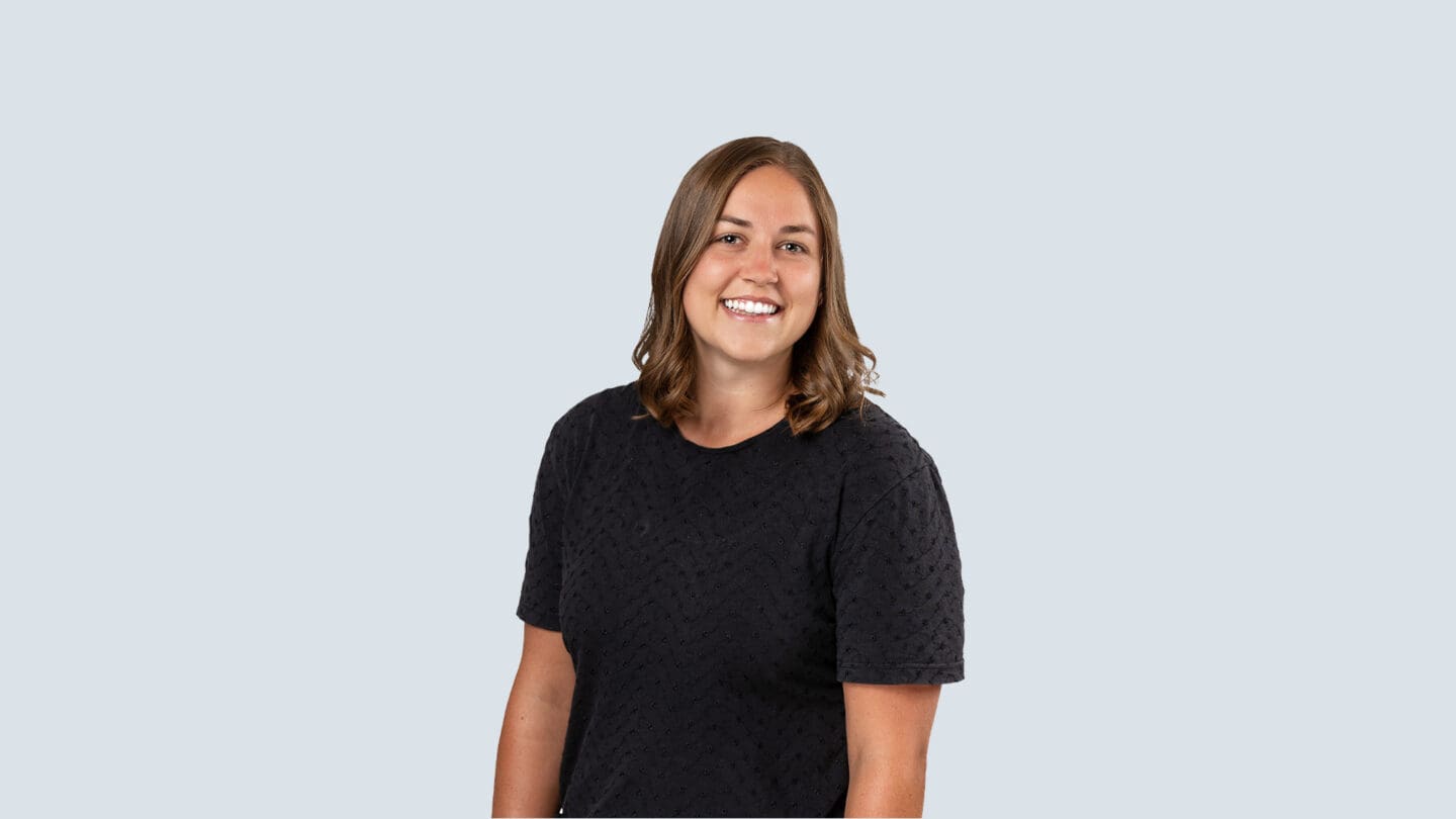 Allison Winter | Kittelson & Associates, Inc.