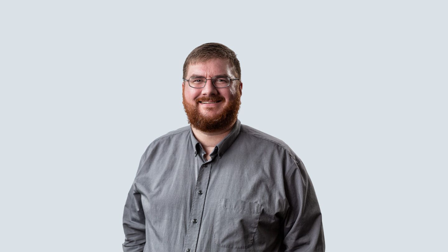 Kenneth Sernach | Kittelson & Associates, Inc.