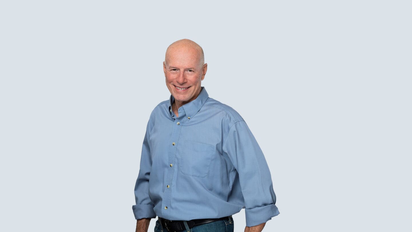 Thomas Haist | Kittelson & Associates, Inc.