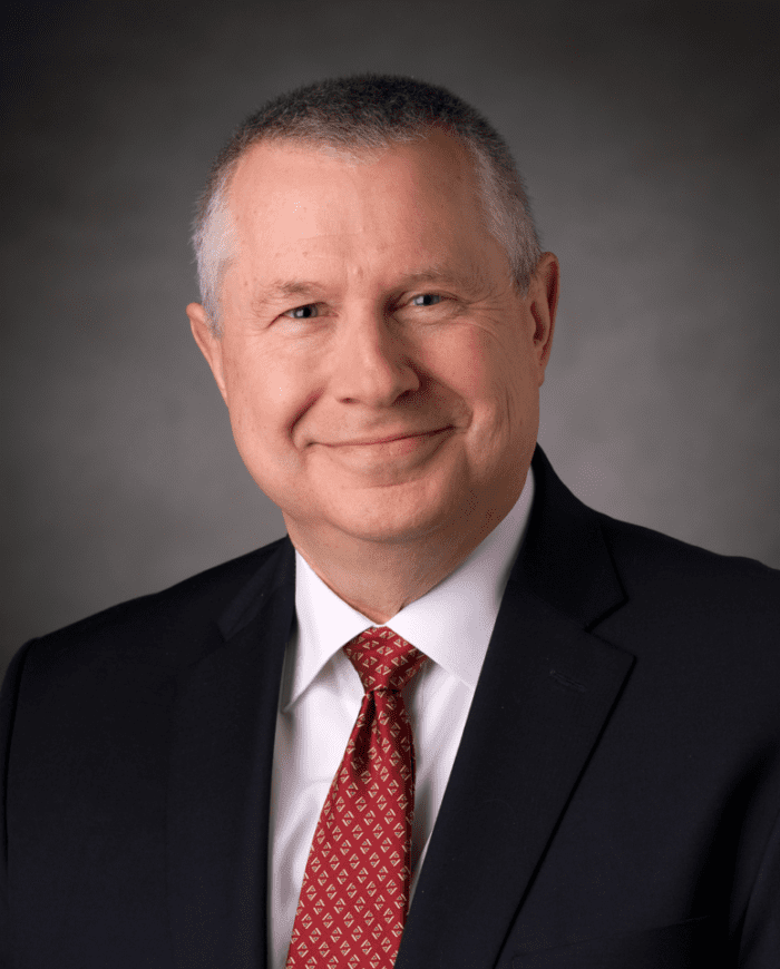 Welcome Martin Pietrucha to Kittelson & Associates and Kittelson LLC ...