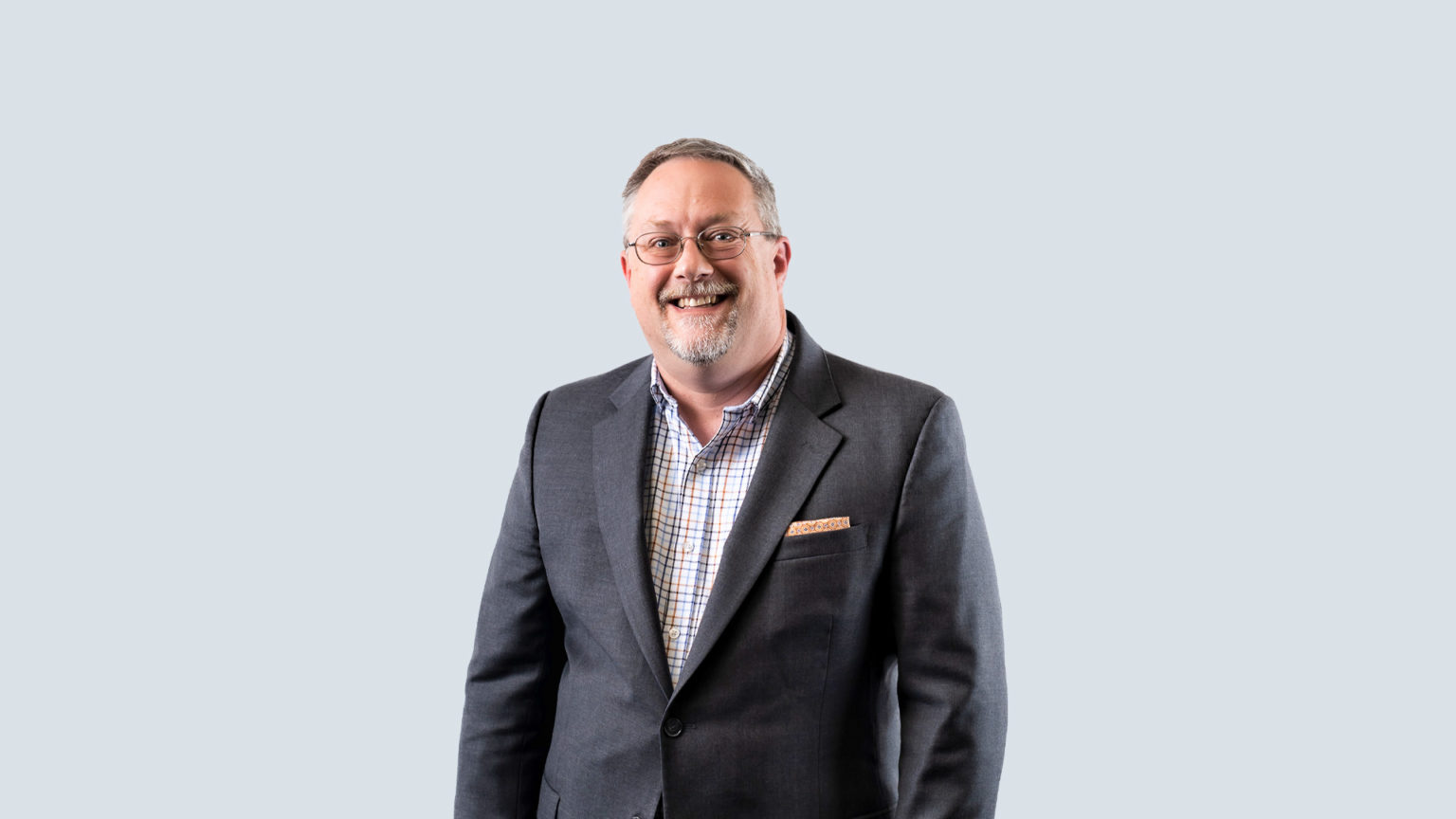 Jeff Riegner | Kittelson & Associates, Inc.