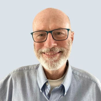 Tom Haist Joins Kittelson & Associates, Inc.