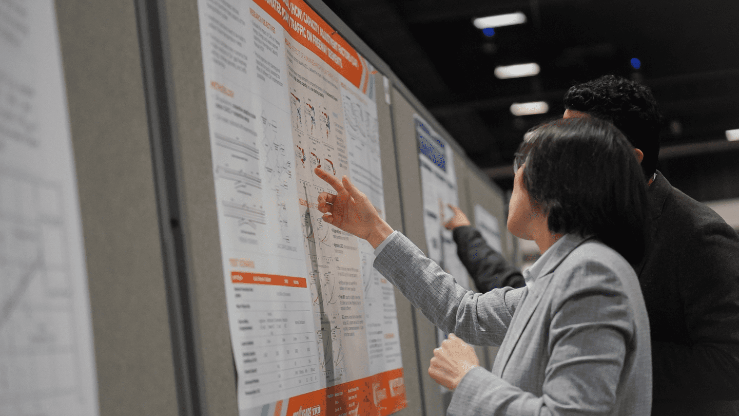 Kittelson & Associates, Inc.