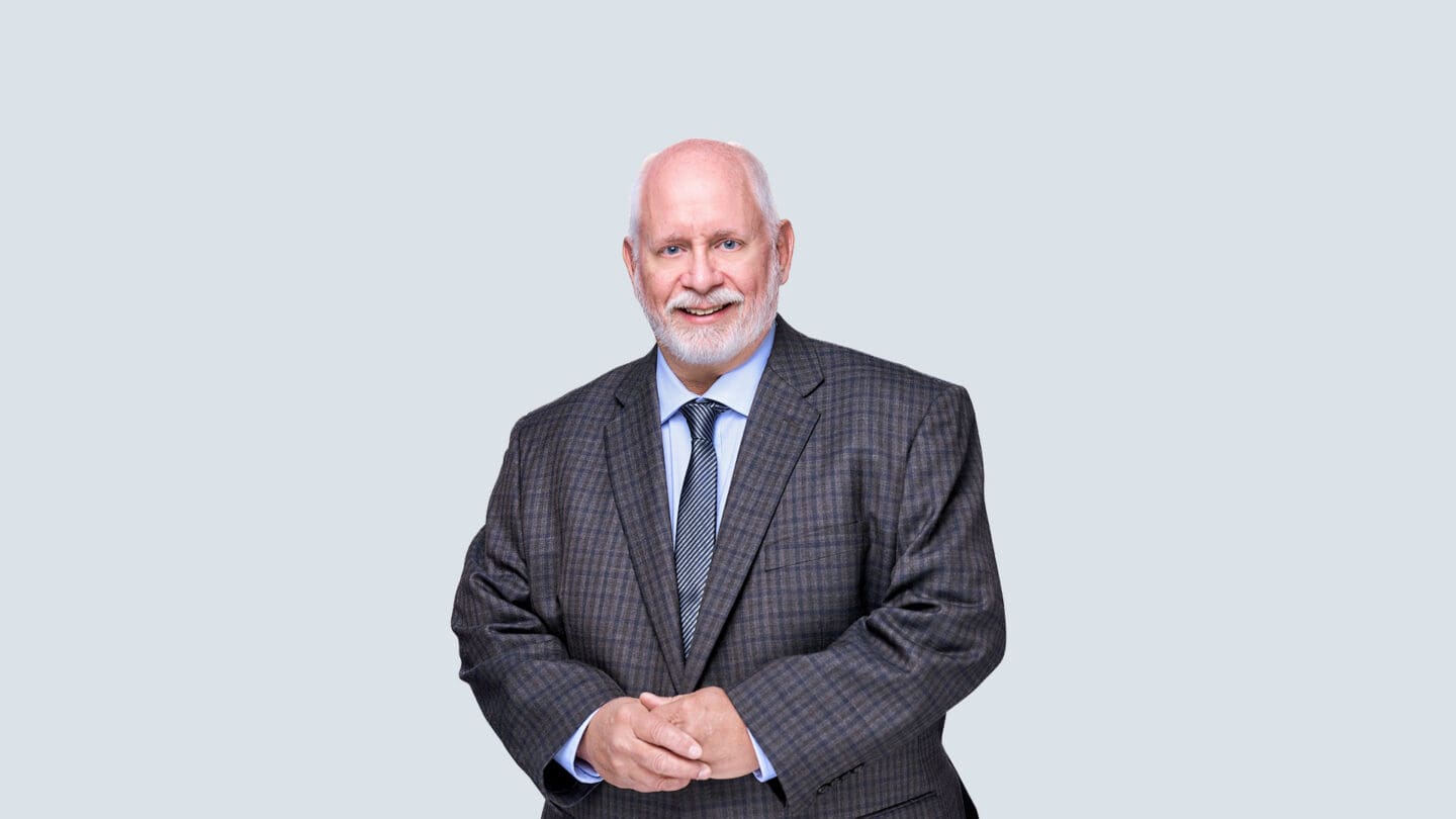 James Hamre | Kittelson & Associates, Inc.