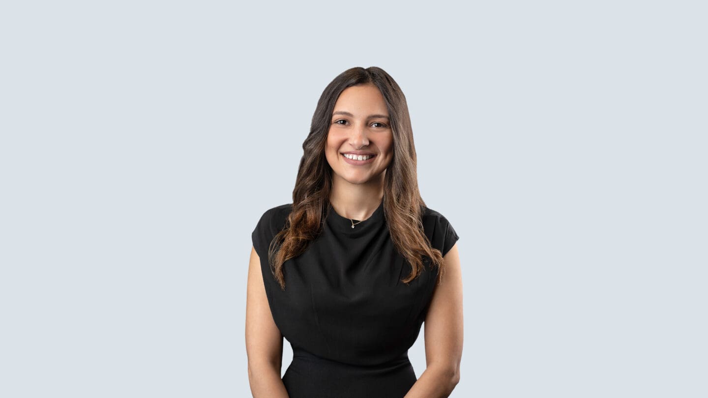 Nada Mahmoud, PhD | Kittelson & Associates, Inc.