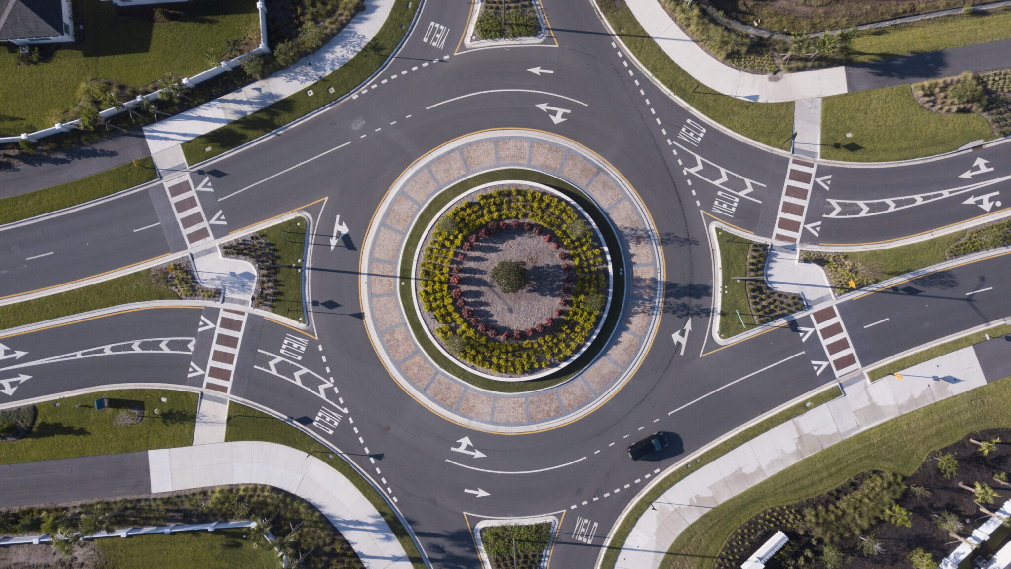 Kittelson & Associates, Inc.