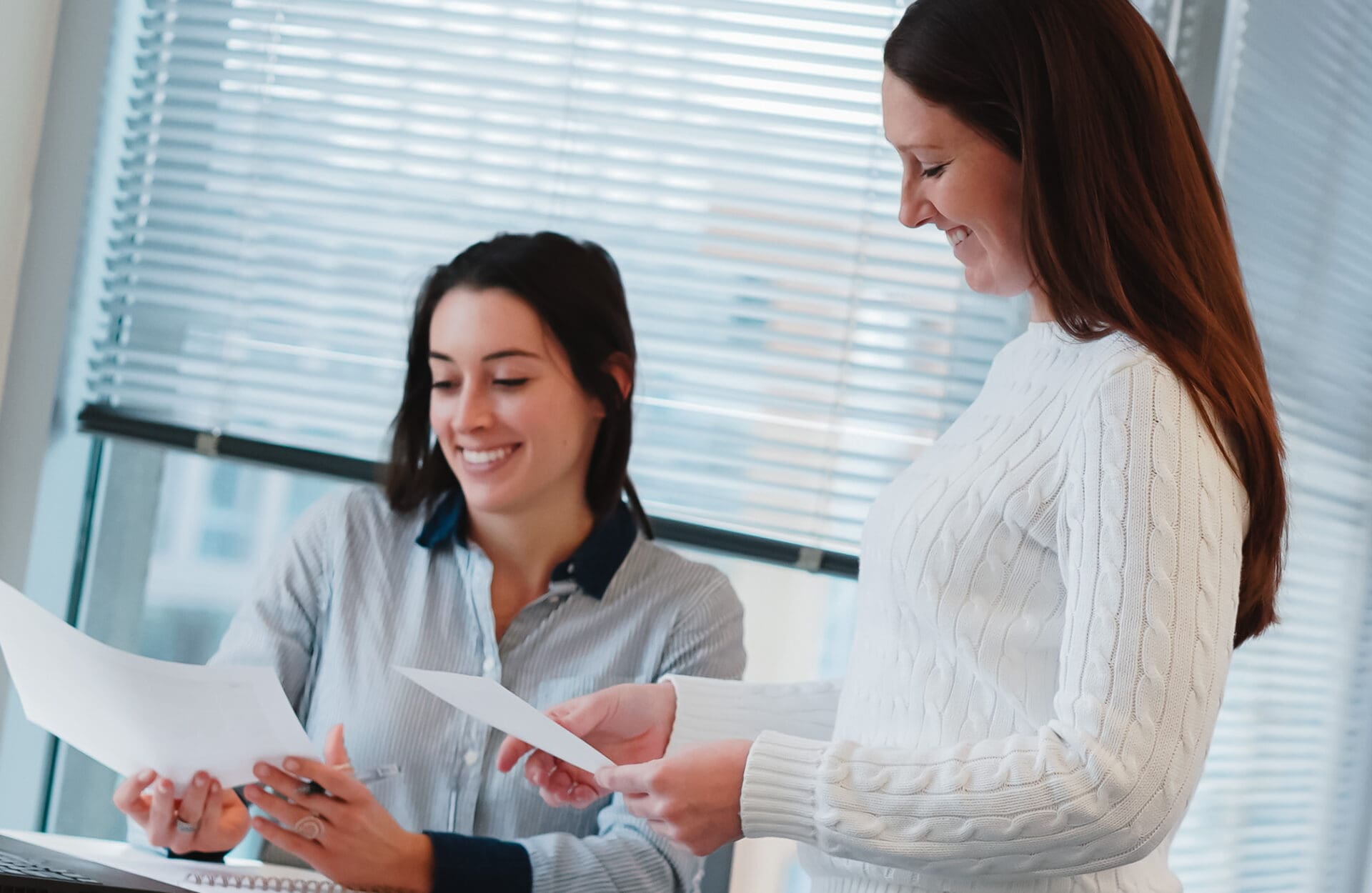 Careers | Kittelson & Associates, Inc.