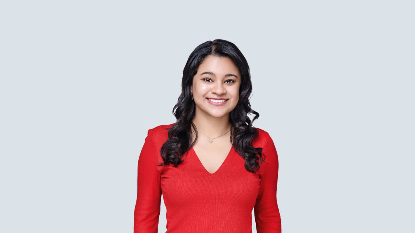 Jennifer Solis | Kittelson & Associates, Inc.