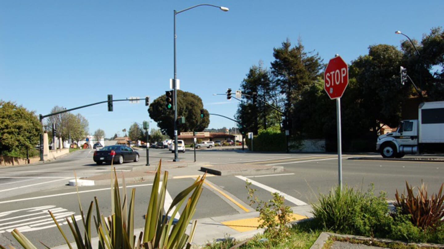 Six Months of the New MUTCD: What It Means for You and Your Projects ...