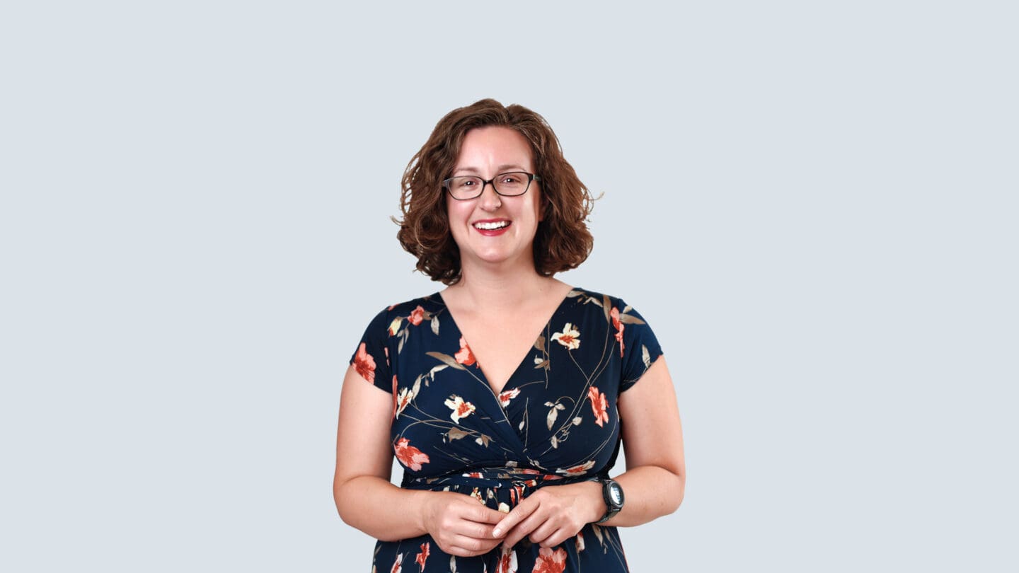 Barbara Mosier | Kittelson & Associates, Inc.