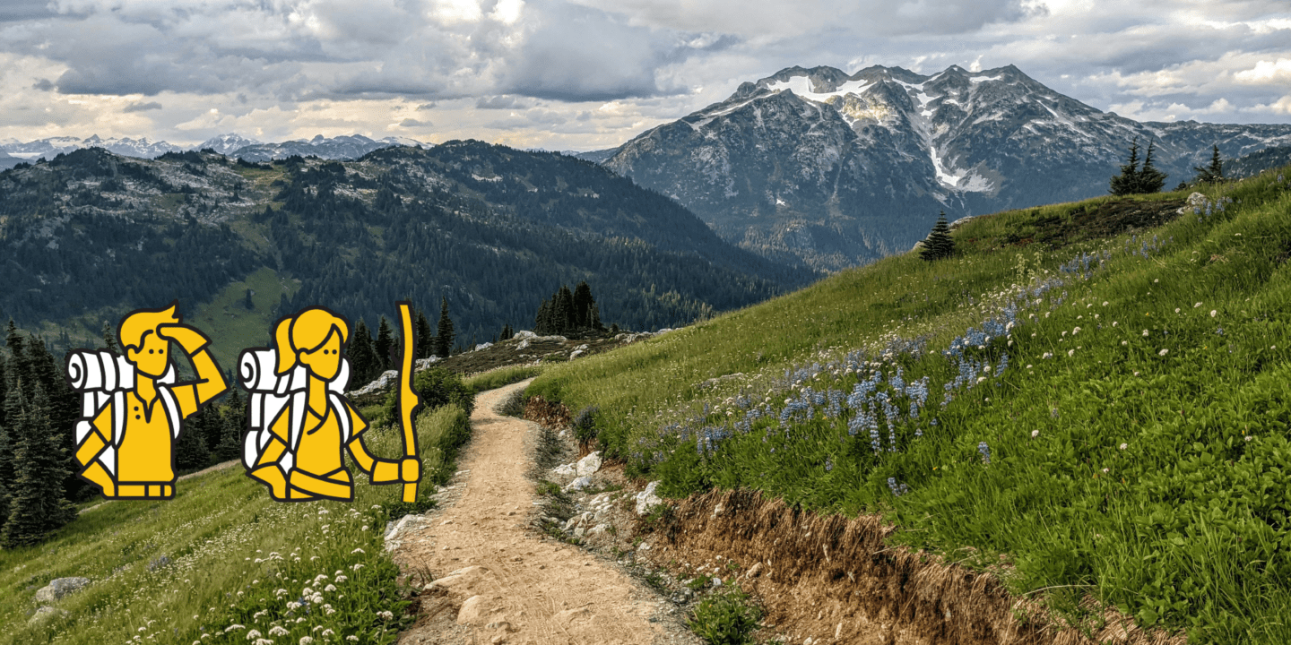 Envisioning the Future at the 2024 SCOUT Summit | Kittelson ...