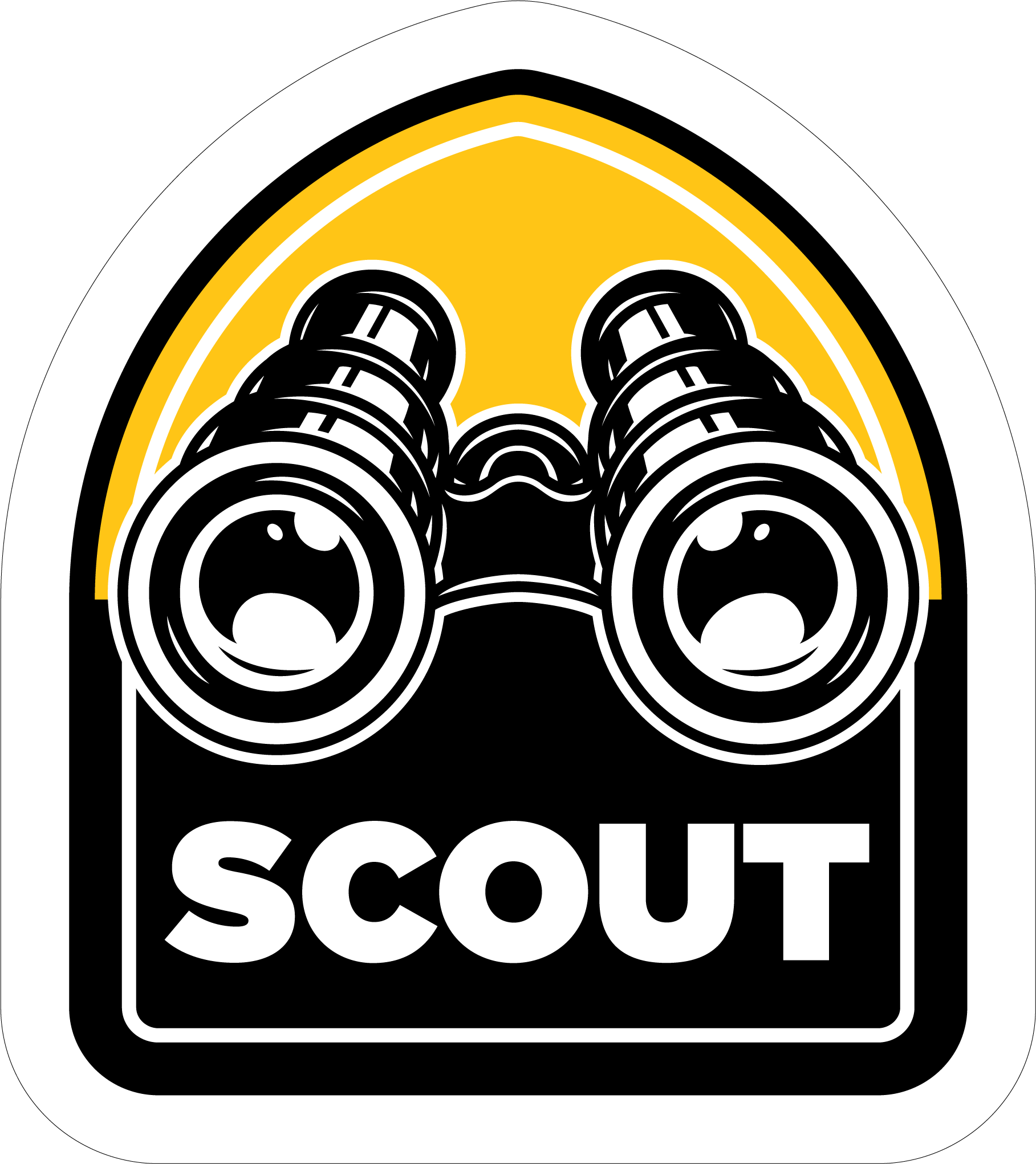 Envisioning the Future at the 2024 SCOUT Summit | Kittelson ...