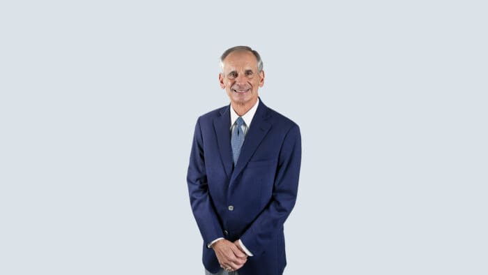 John Mason | Kittelson & Associates, Inc.