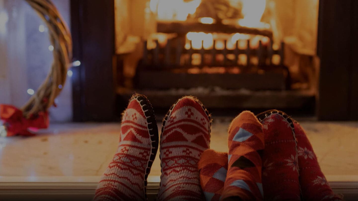 Happy Holidays from Kittelson! | Kittelson & Associates, Inc.