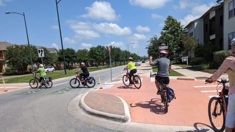 Kittelson & Associates, Inc.