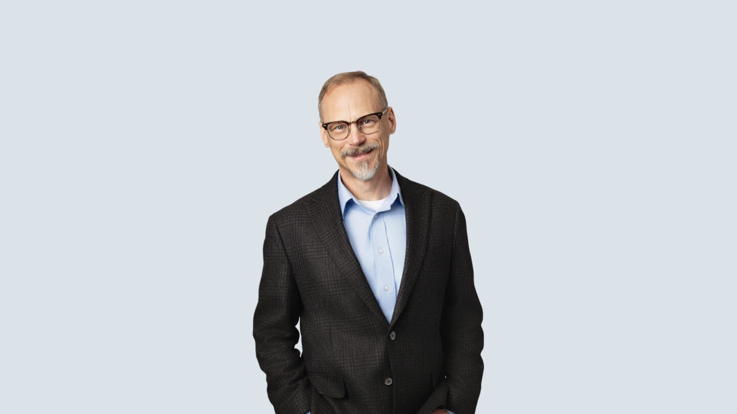 DeWayne Carver | Kittelson & Associates, Inc.