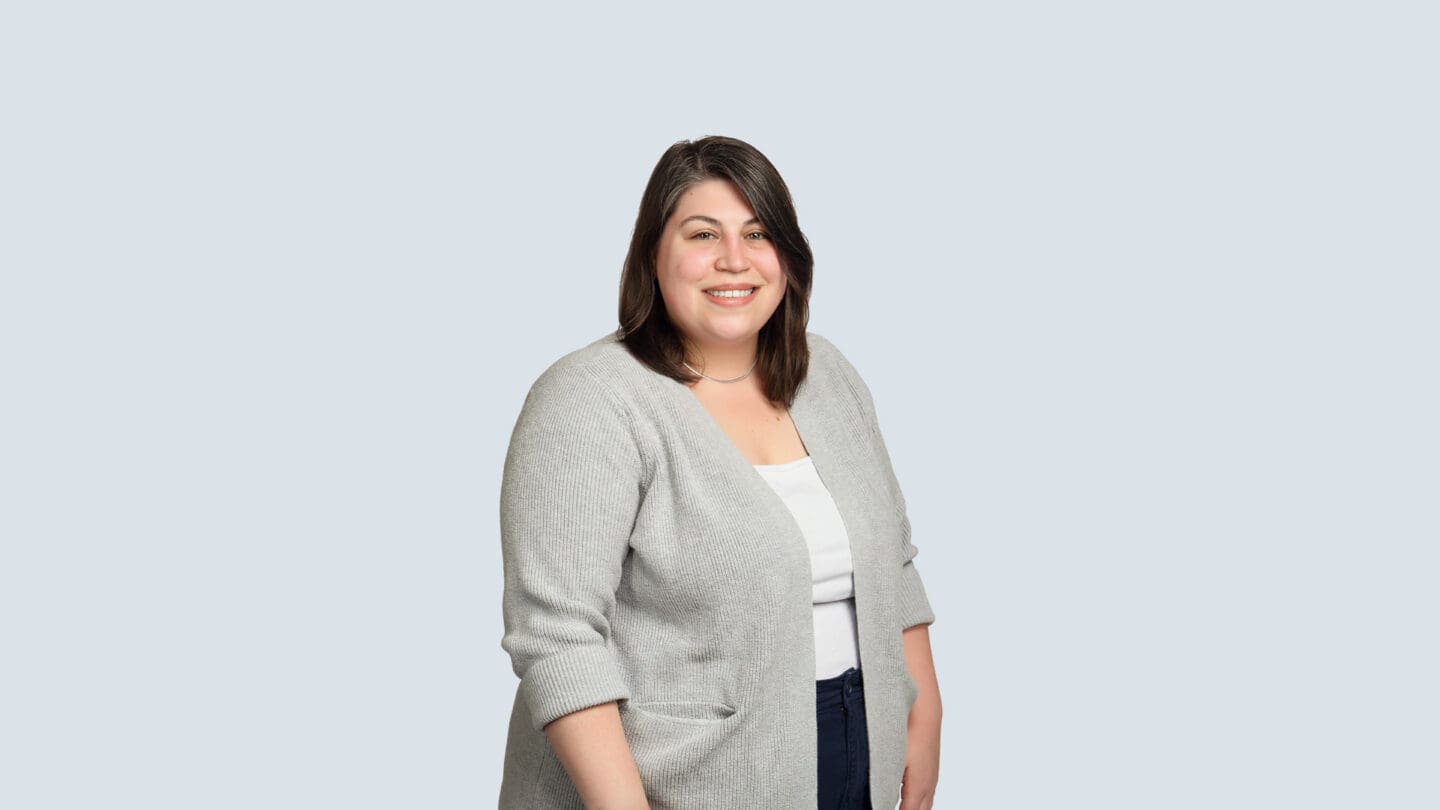 Emilie Albert | Kittelson & Associates, Inc.