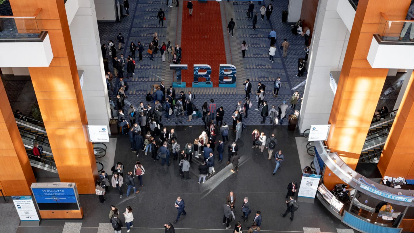 Safety, Innovation, and Empathy: Key Takeaways from TRB 2025 ...
