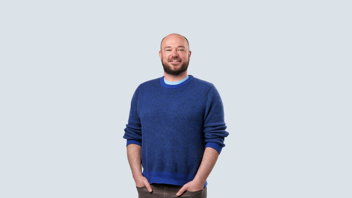 People | Kittelson & Associates, Inc.