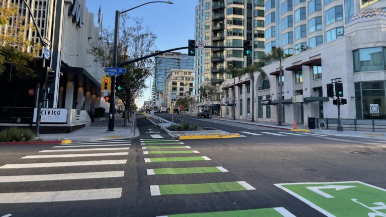 Kittelson & Associates, Inc.