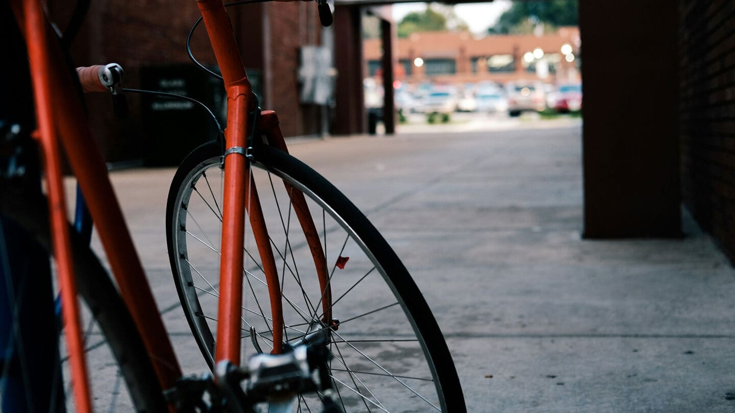 NACTO’s New Urban Bikeway Design Guide Raises the Bar on Bicycle ...