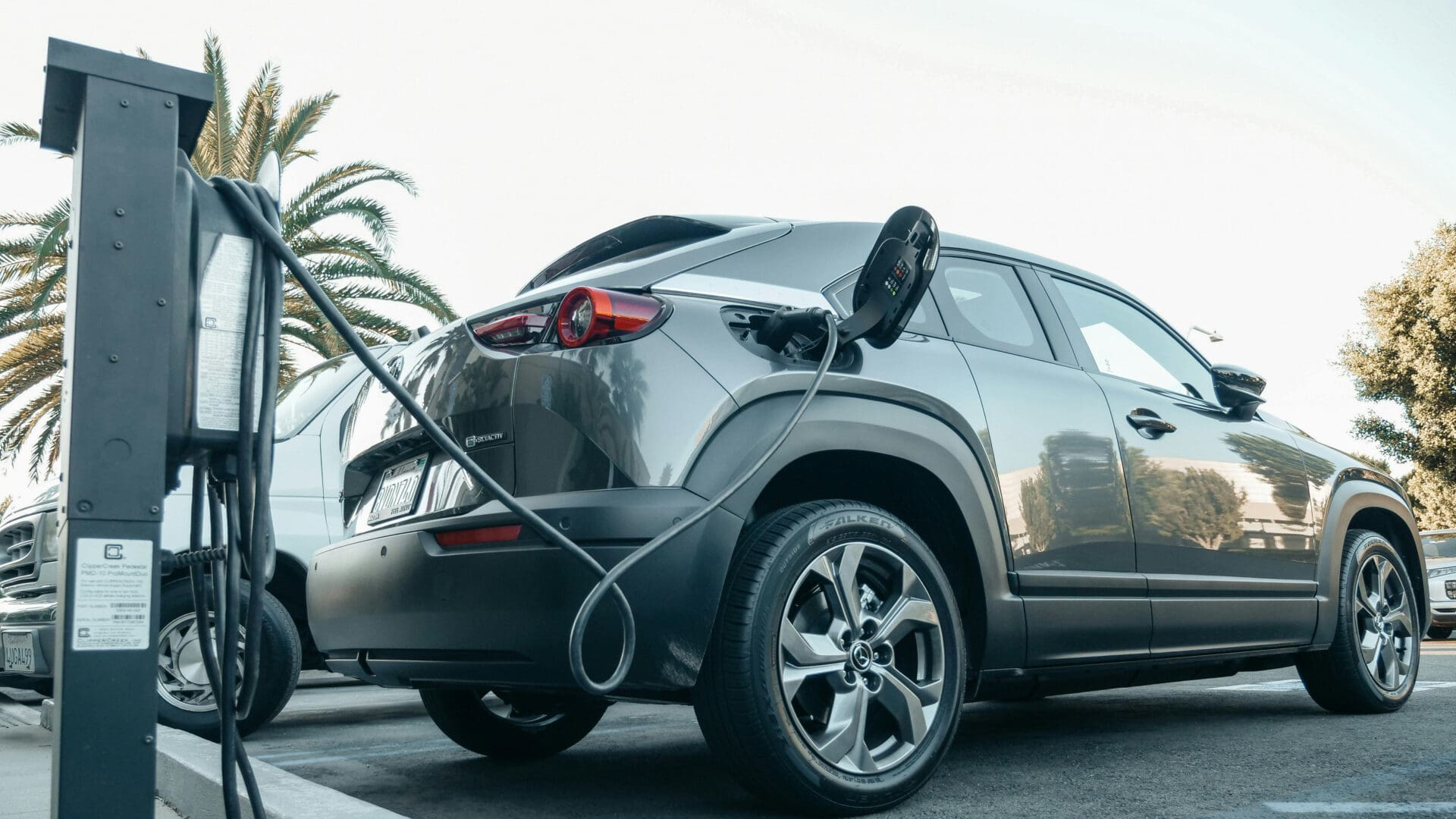 Kittelson & Associates, Inc.