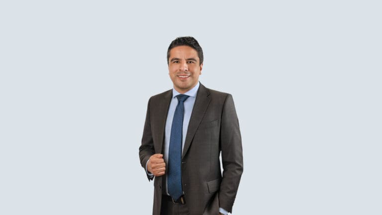 David Laurens | Kittelson & Associates, Inc.