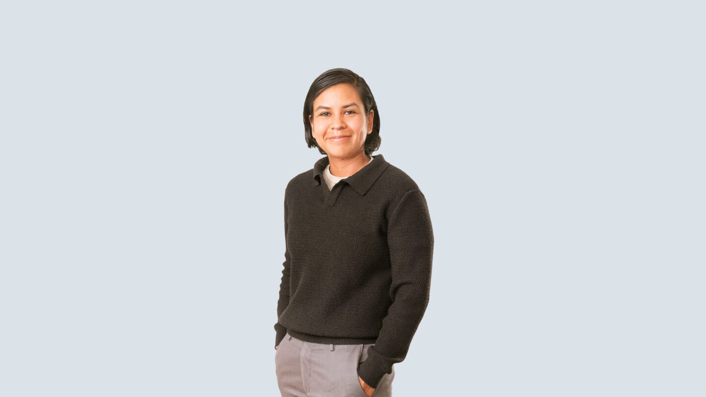 Catherine Suria | Kittelson & Associates, Inc.