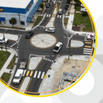 The 2025 Roundabouts Week Roundup | Kittelson & Associates, Inc.