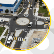 The 2025 Roundabouts Week Roundup | Kittelson & Associates, Inc.